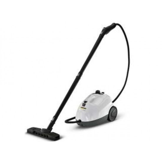 Karcher SC3000 Stoomreiniger